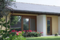 Ca'Leido | Centro per l'autismo e disabilità